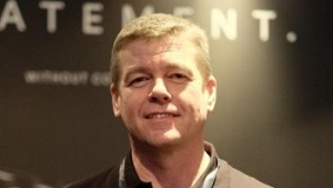 Audio Show iEar' 2022 - 26&27 november - Willem II Stadion Tilburg