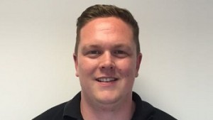 Audio Show iEar' 2022 - 26&27 november - Willem II Stadion Tilburg