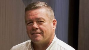 Audio Show iEar' 2024 - 16&17 november - Willem II Stadion Tilburg