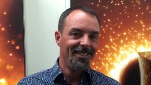 Audio Show iEar' 2022 - 26&27 november - Willem II Stadion Tilburg