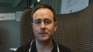 Audio Show iEar' 2022 - 26&27 november - Willem II Stadion Tilburg