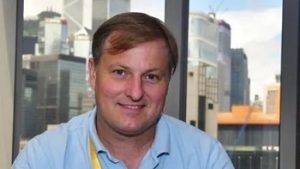 Audio Show iEar' 2024 - 16&17 november - Willem II Stadion Tilburg